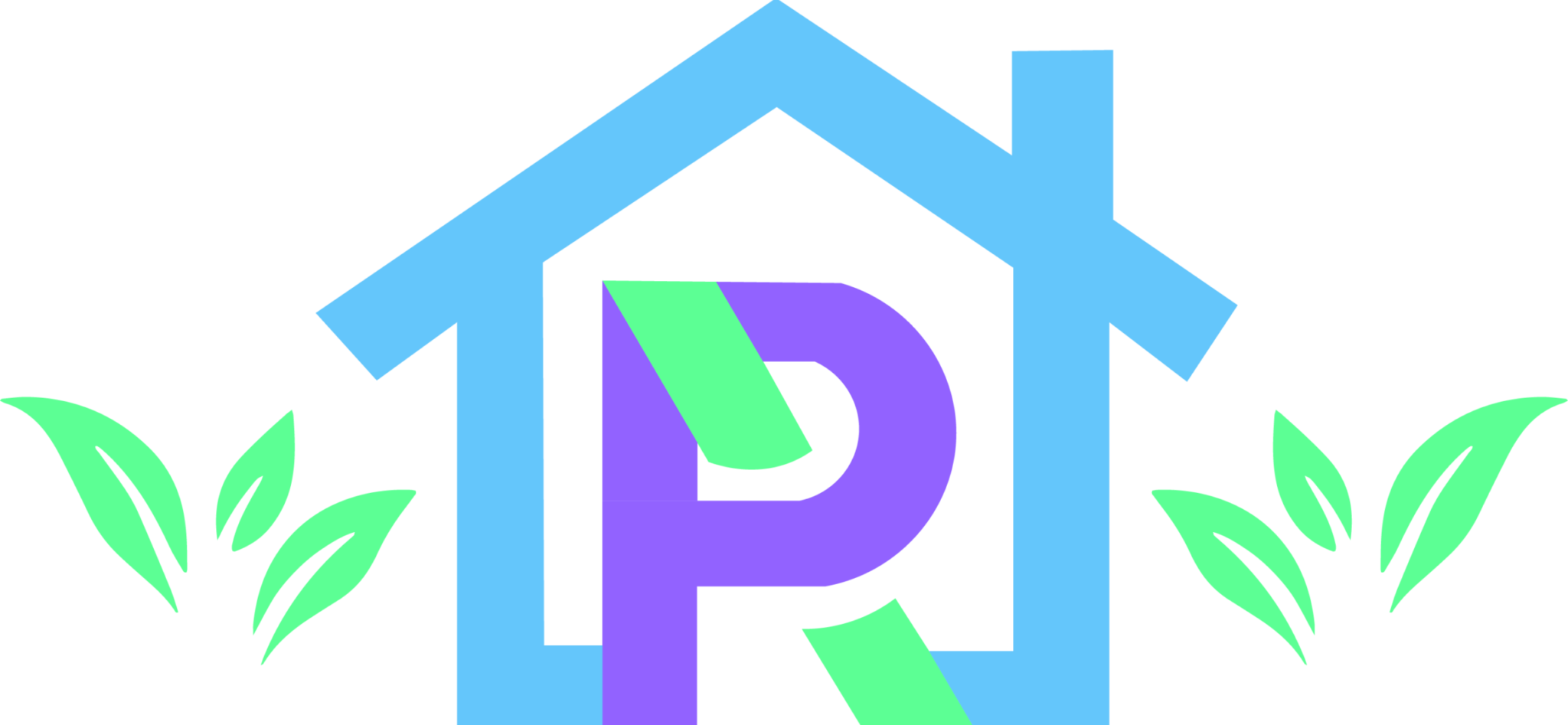 Home - PR Home Care